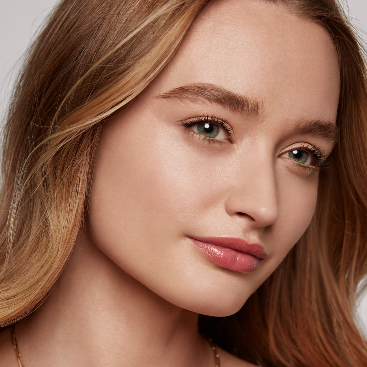 PRIMER SMART SHADE PARA PREPARAR LA PIEL