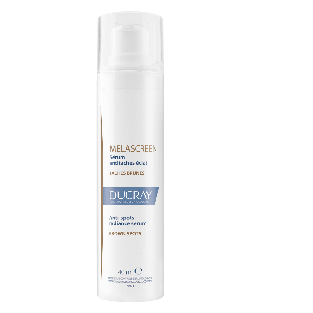 MELASCREEN Serum antimanchas