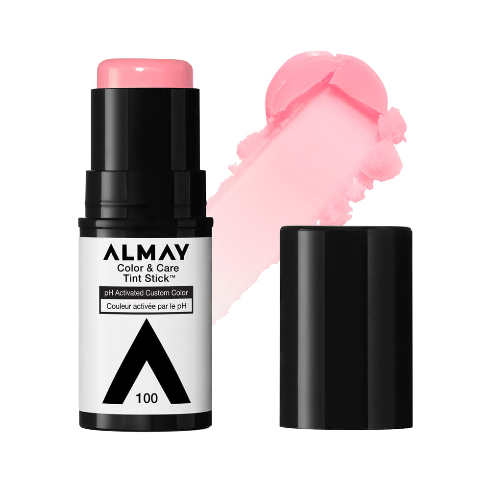 almay-rubor-color-&-care-tint-stick