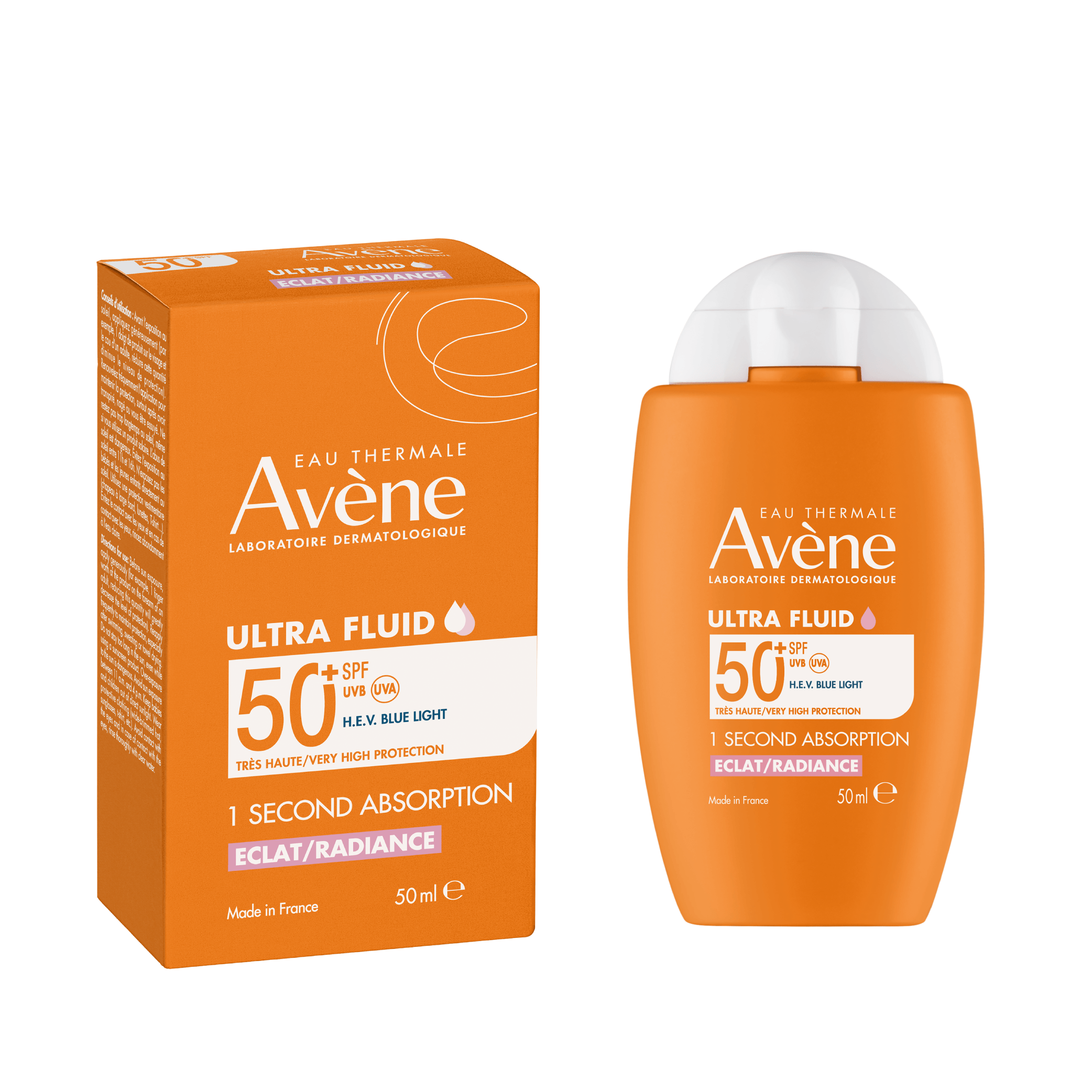 solar-radiance-50-50ml