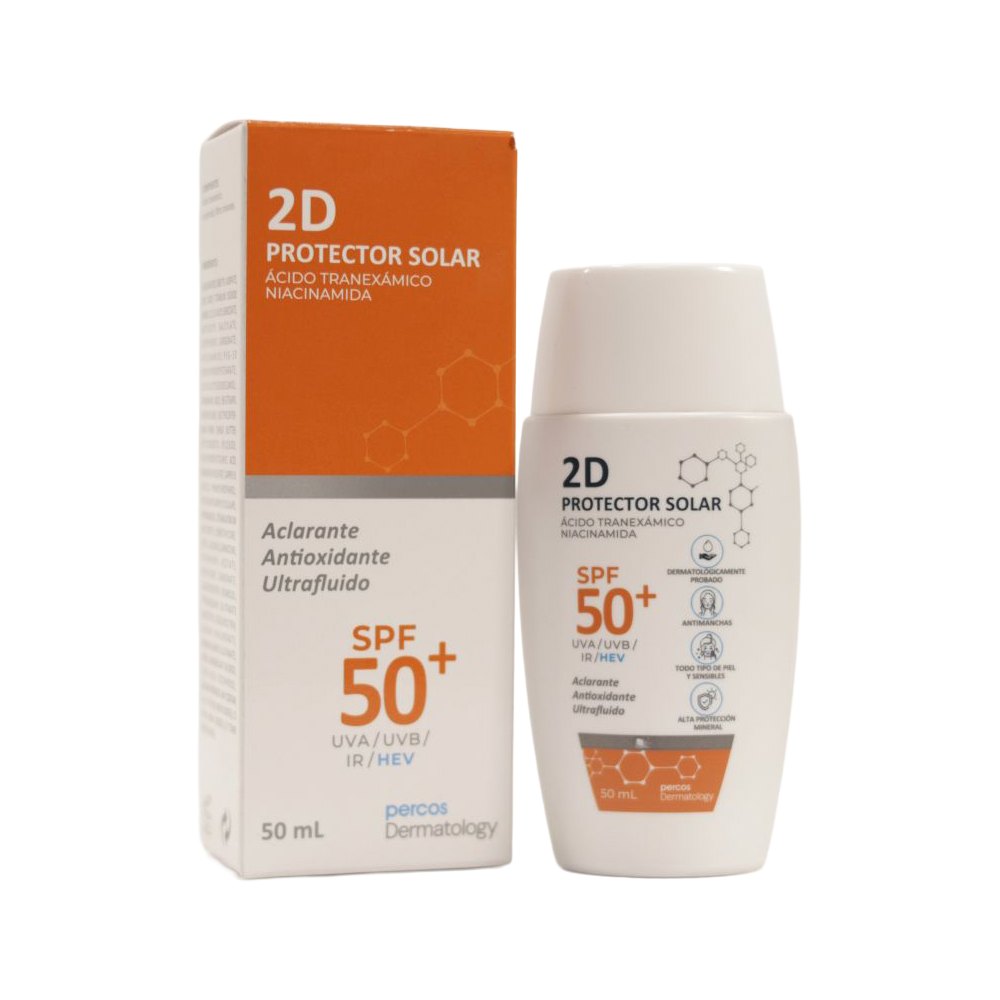 2D-Protector-Solar-SP-F50-50-ML